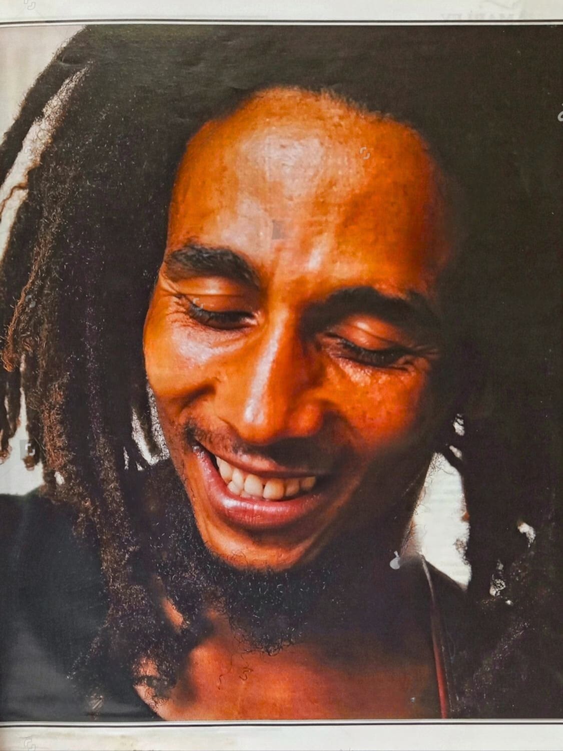 Jamaica's Reggae Music: Global Influence and Impact