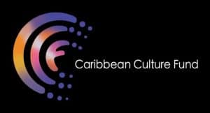 Caribbean Culture Fund: Essential support for the region's creators in 2025