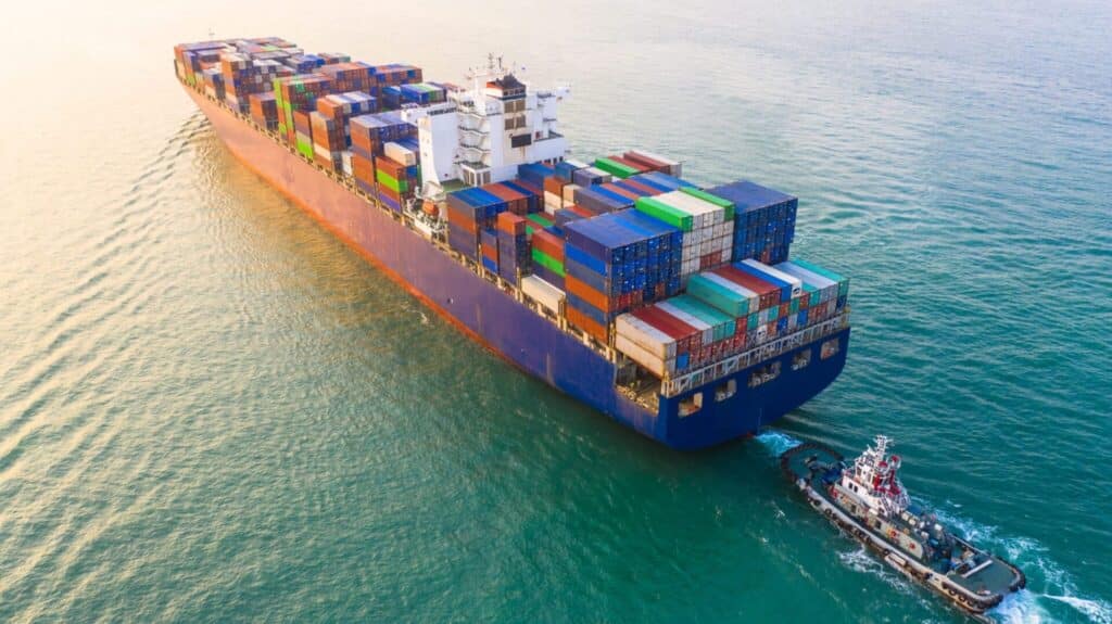 Caribbean Shipping Association: CSEC 2025 in Fort Lauderdale, a ...
