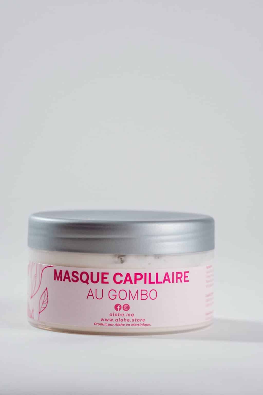 Masque capillaire Alohé primé à la Natural Hair Academy 2025 : un soin ...