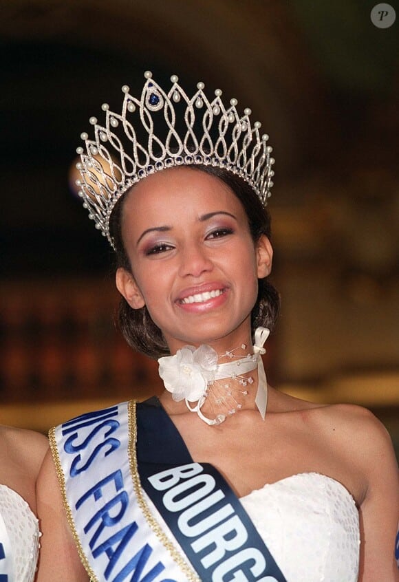 Miss Universe Martinique 2025: a lever of transformation for the region