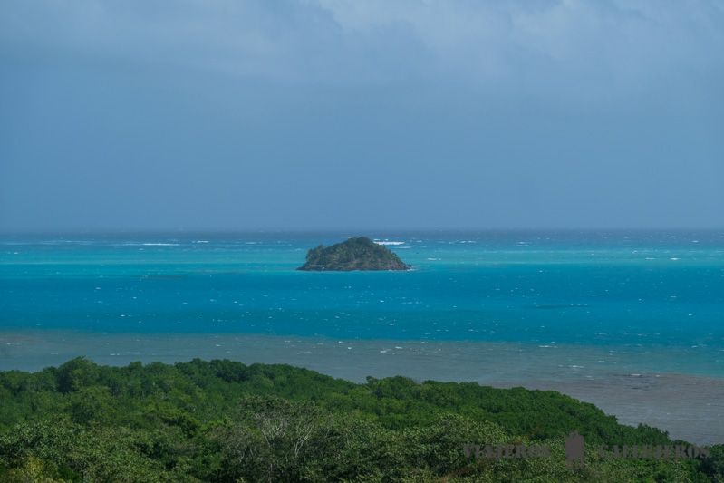 Isla de Providencia: una isla colombiana de historia, naturaleza y ...
