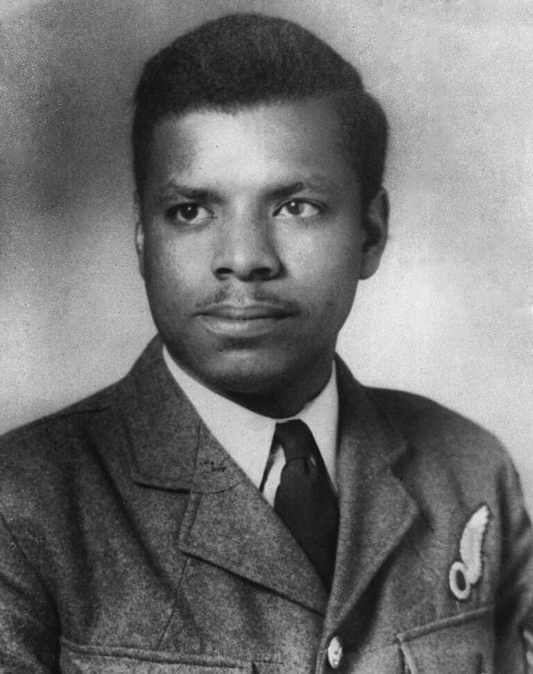 January 21: why does Barbados honor Errol Barrow, Father of ...