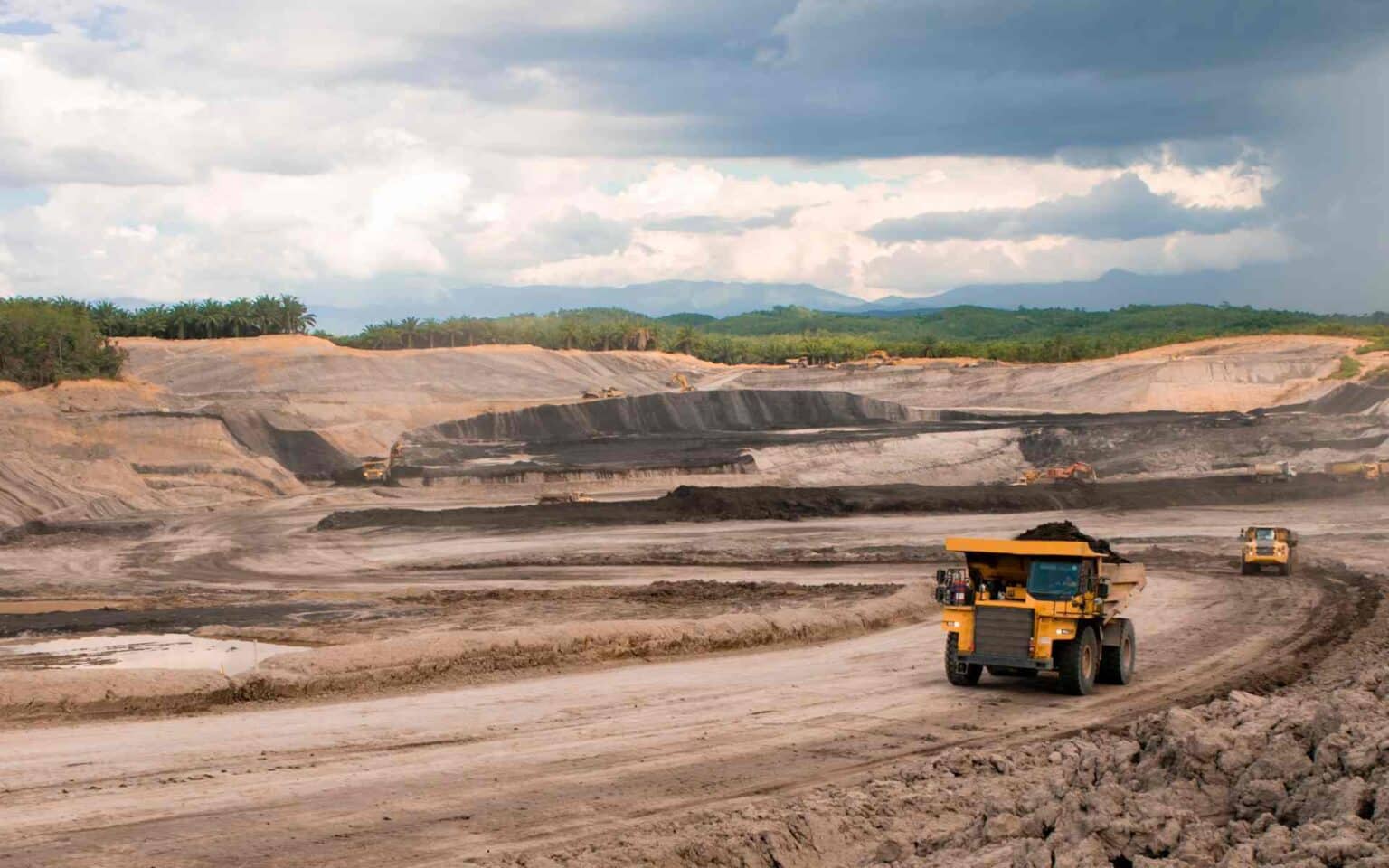 Caribbean Energy Week 2026: what's in it for the Caribbean economy?