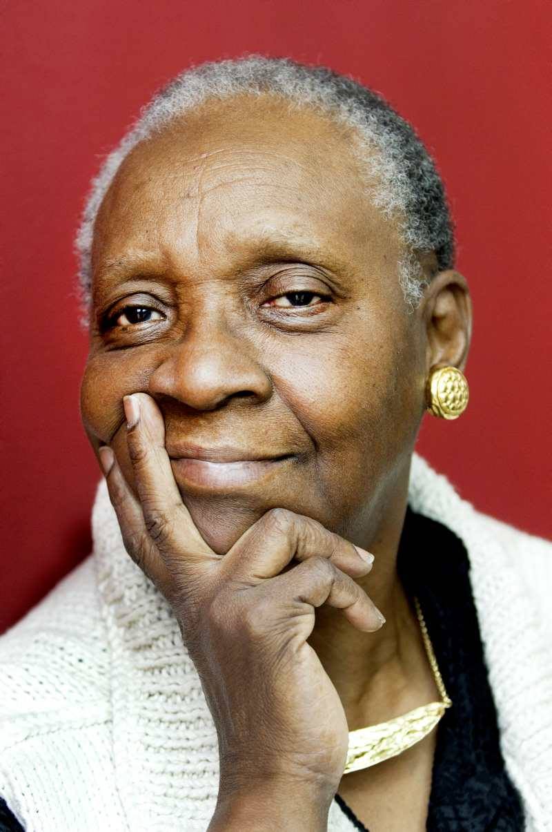January 21: why does Barbados honor Errol Barrow, Father of ...