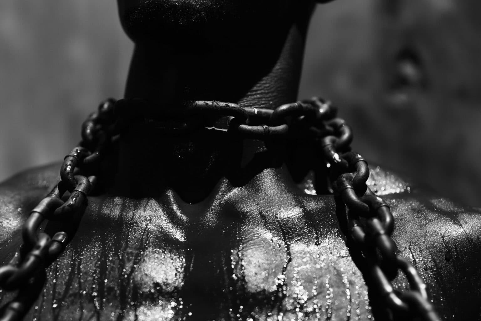 February 4, 1794: the abolition of slavery in the French colonies, a ...