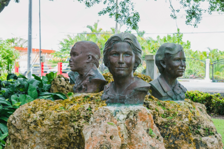Minerva Mirabal: 100 años después de su nacimiento, la historia de una ...